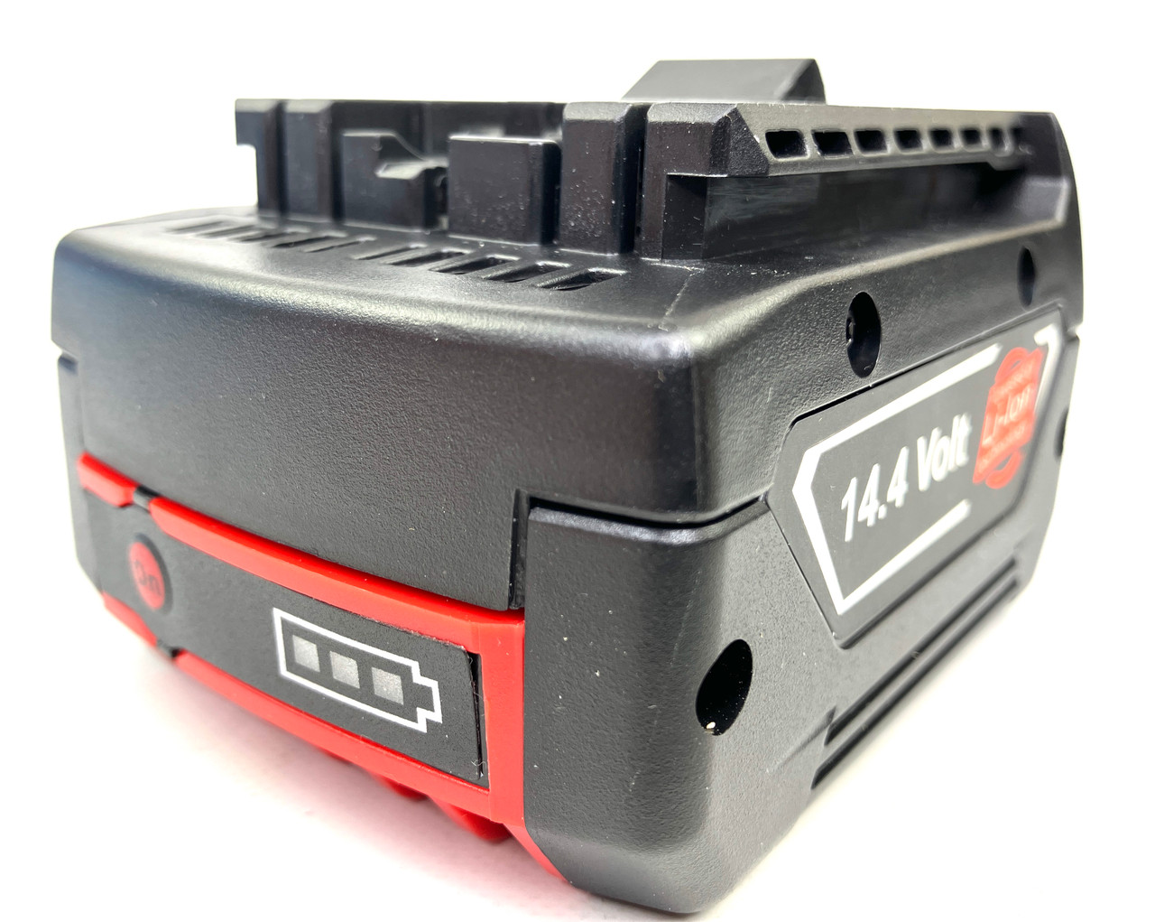 Signode 14.4V Li-ion Battery-BXT2-16 BXT216 Strapping Tool