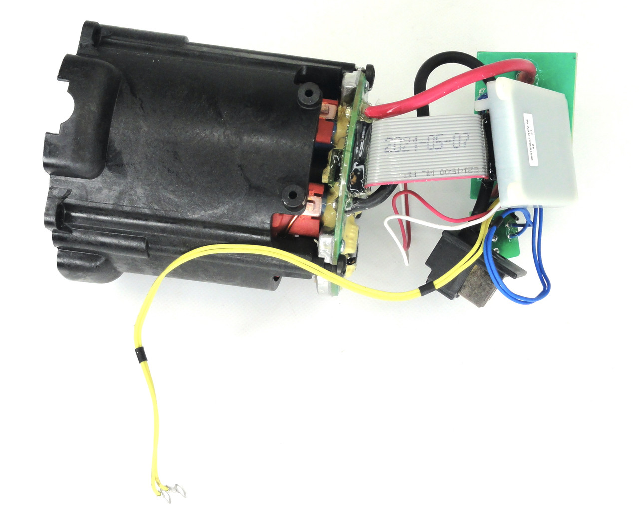 Milwaukee 14-20-7007 Electronics Assembly 2732-20-In Stock