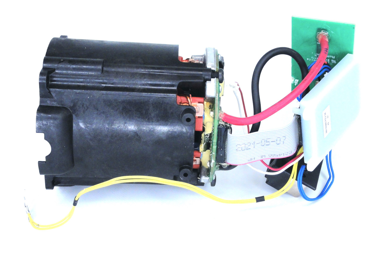 Milwaukee 14-20-7007 Electronics Assembly 2732-20-In Stock