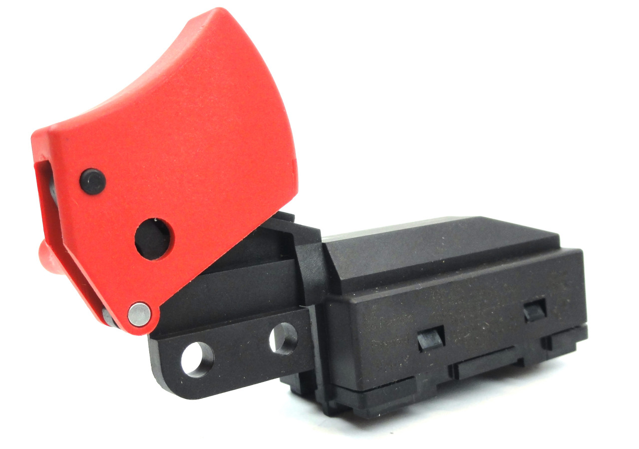 Porter Cable N224532 Switch-7723 738 360 362 304 363-In Stock