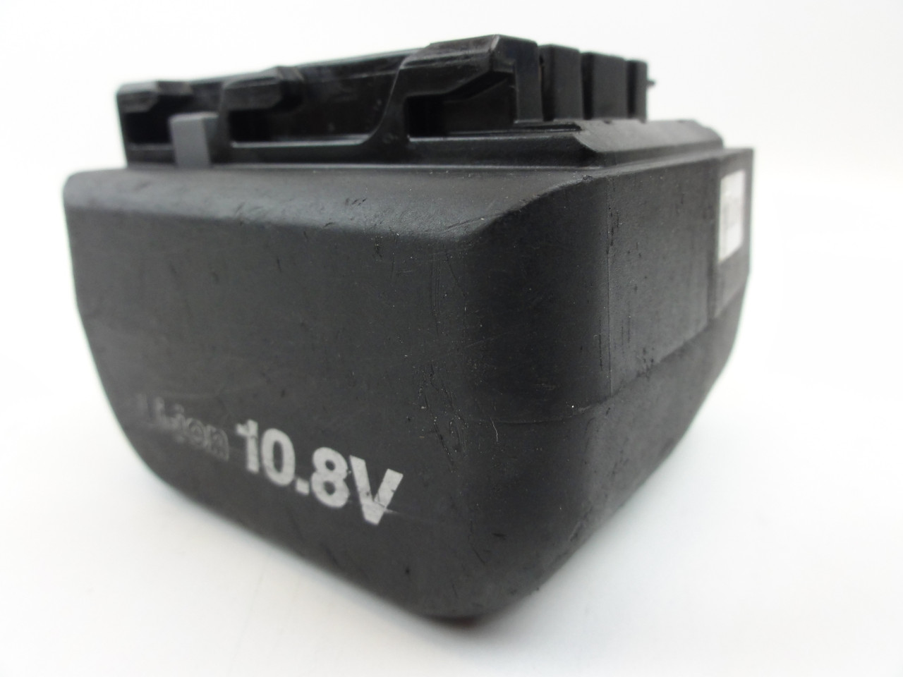 Panasonic EYFB30 Battery 10.8V Li-Ion 3.0Ah-Genuine-In Stock
