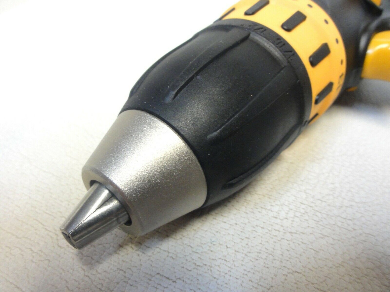 Panasonic EY6409 Cordless Drill 12 Volt (12V)-New-In Stock
