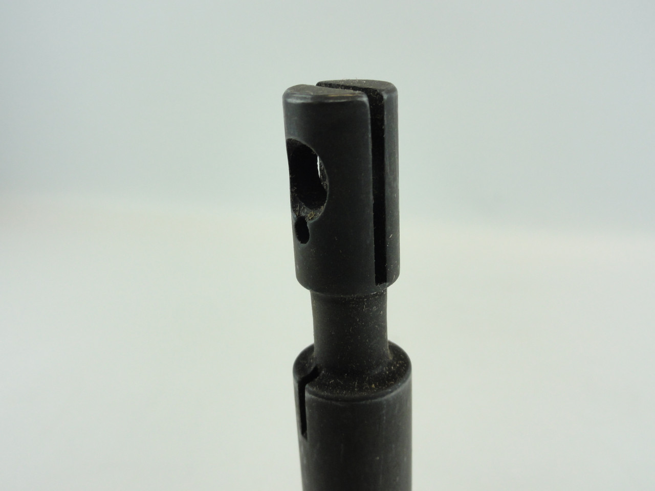 Porter Cable #N074353 Recip Shaft New Genuine A12592 9737 738
