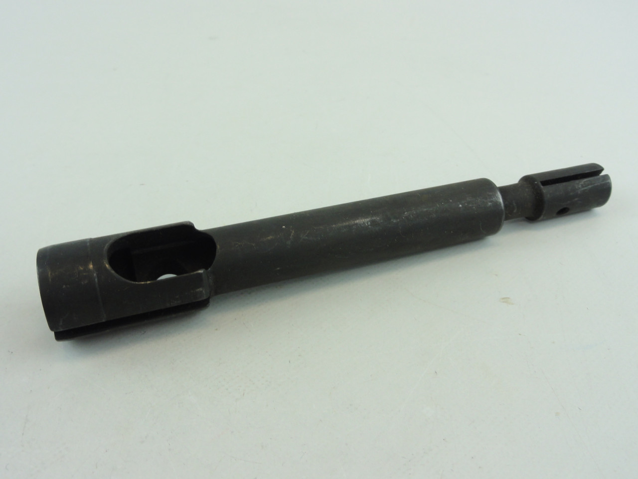 Porter Cable #N074353 Recip Shaft New Genuine A12592 9737 738