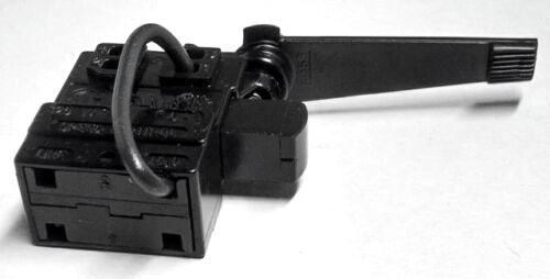 Milwaukee 23-66-1350 Switch-New-0234-1 0235-1 0244-1 5370-1