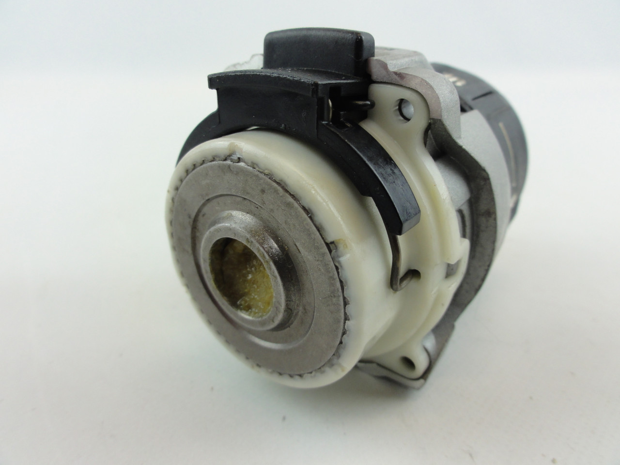 Milwaukee #14-29-2606 Gear Box Assembly 2606-20 2606-22CT