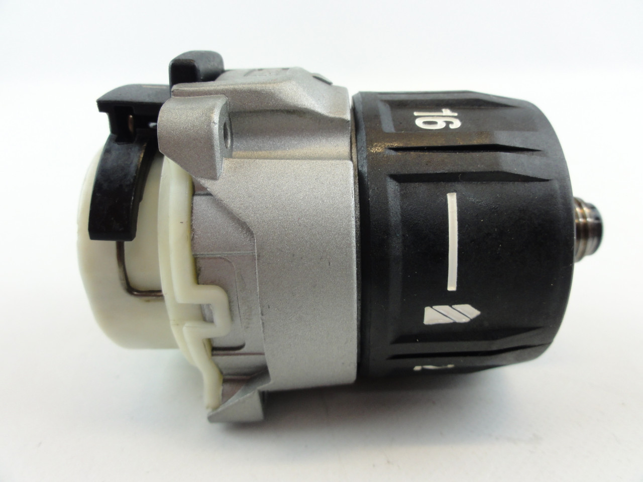 Milwaukee #14-29-2606 Gear Box Assembly 2606-20 2606-22CT