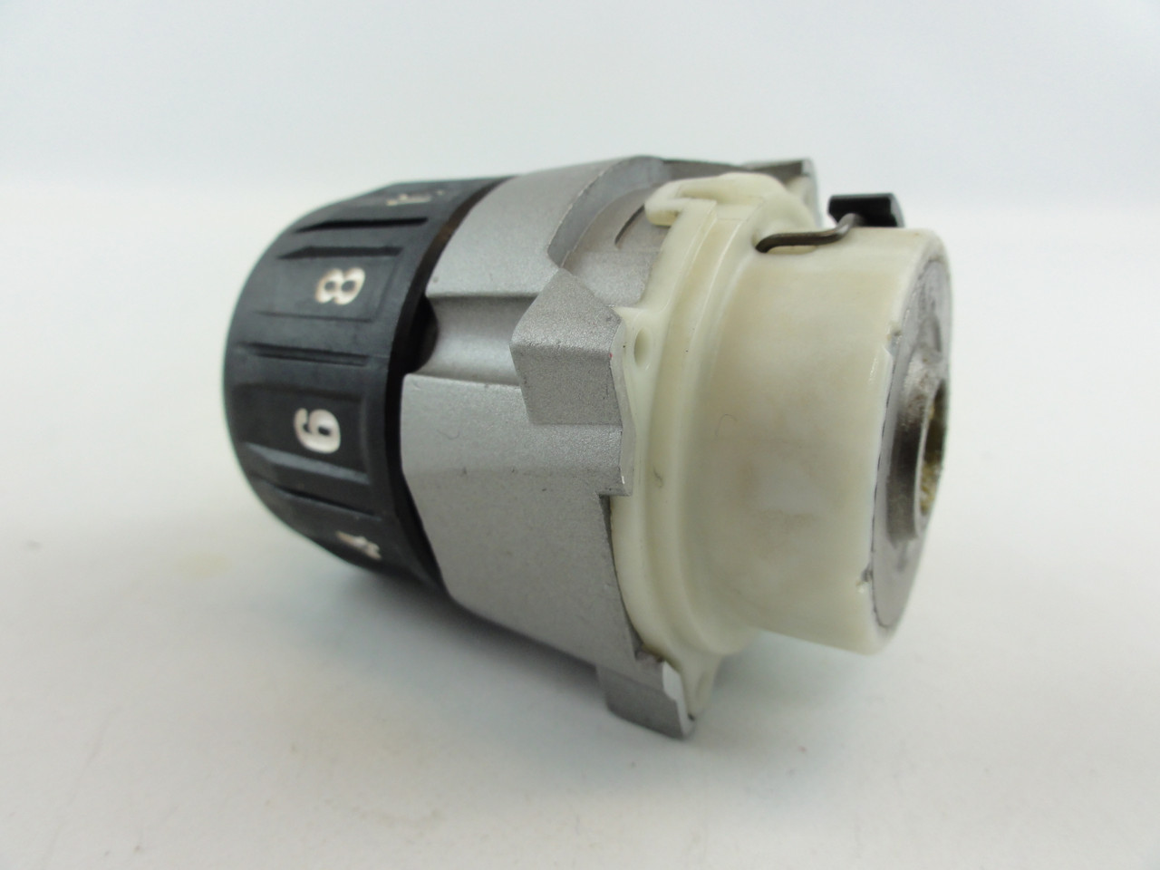 Milwaukee #14-29-2606 Gear Box Assembly 2606-20 2606-22CT