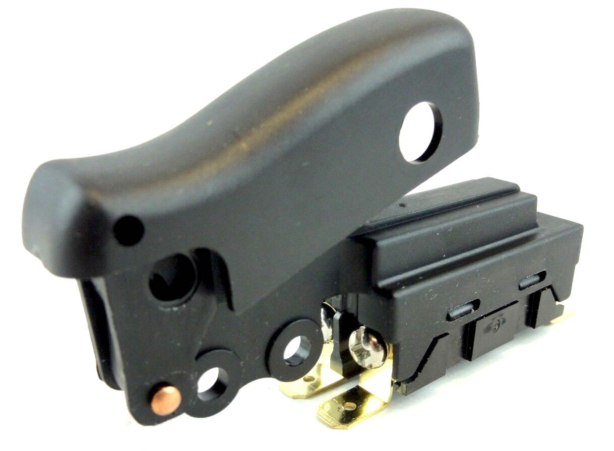 DeWALT 391926-01 Switch DW703 DW705 DW706 DW713-In Stock
