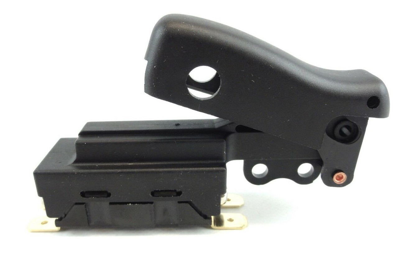 DeWALT 391926-01 Switch DW703 DW705 DW706 DW713-In Stock