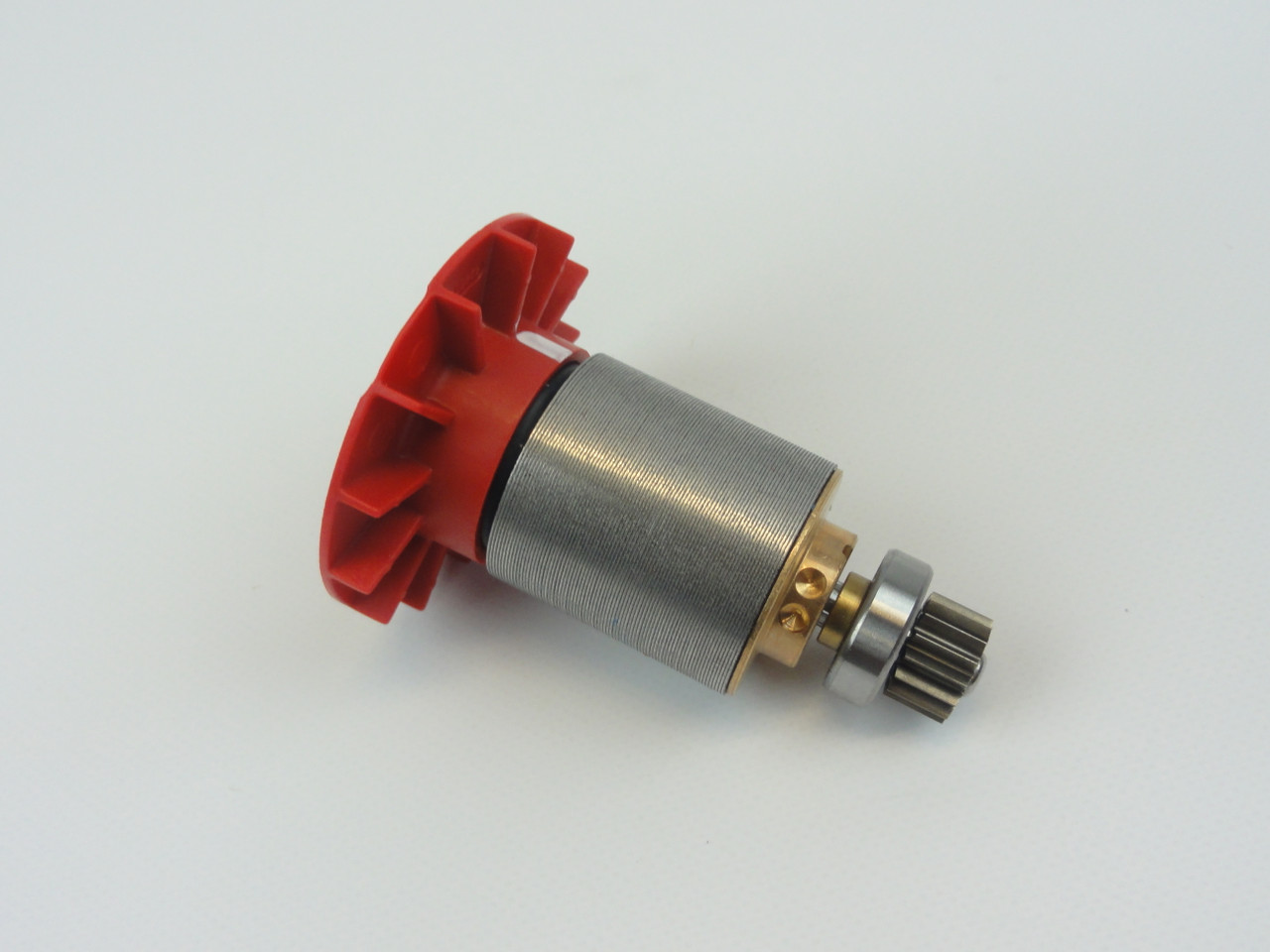 Milwaukee #16-07-2603 Armature for 2603-20 2604-20-In Stock