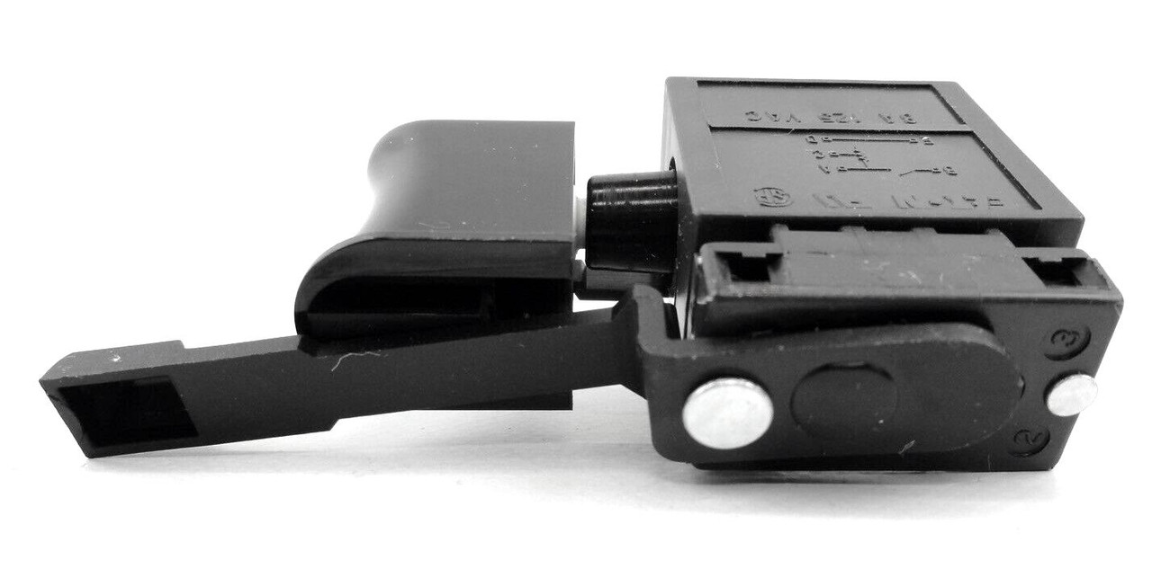 Milwaukee 23-66-2145 Switch-for 0102-1 0222-1 0228-1 0230-1
