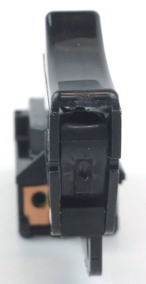 Milwaukee 23-66-0269 Switch-In Stock-6407 6367 6365 6405