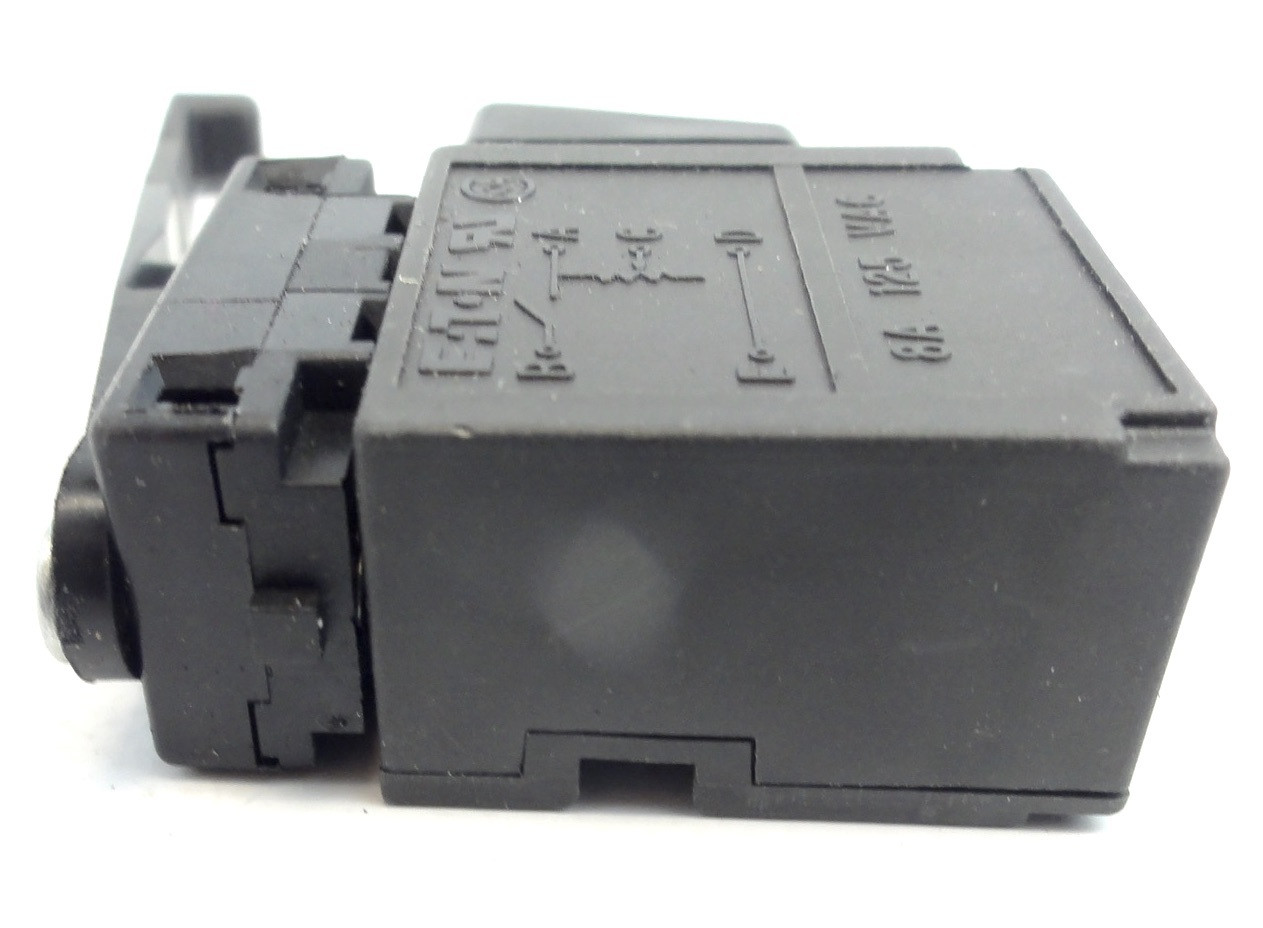 Milwaukee 23-66-1665 Switch-In Stock-New OEM for 5370-1