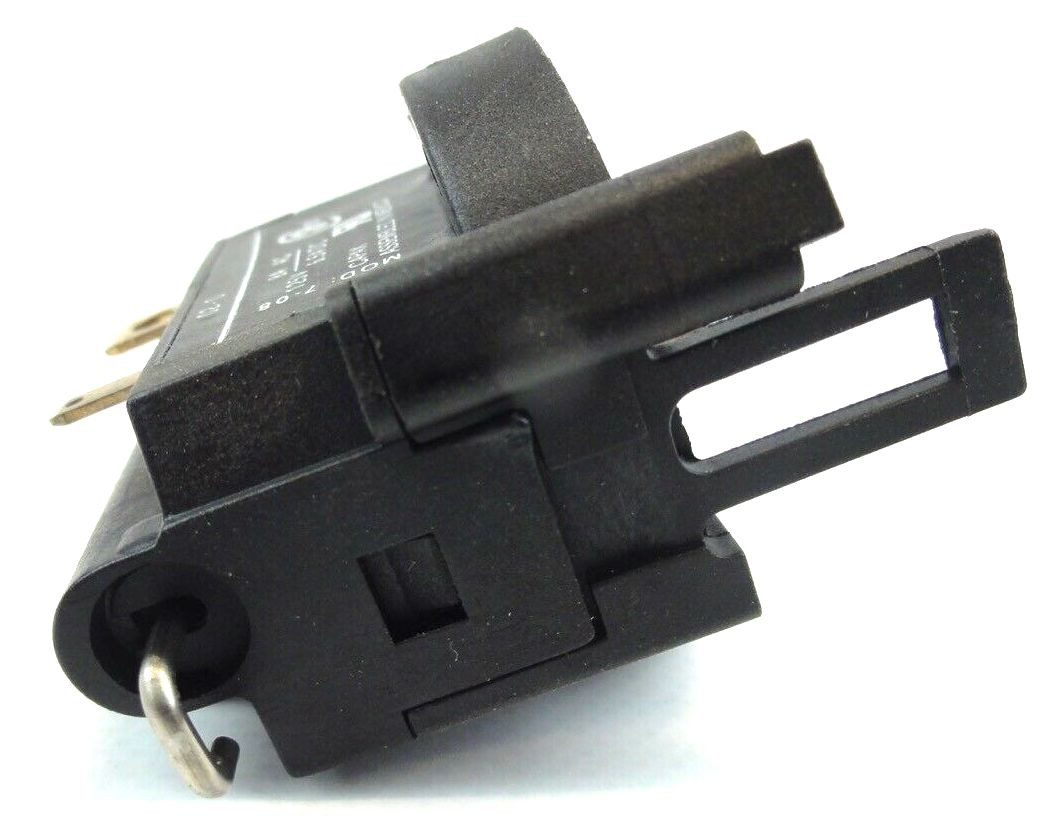 Dewalt 147818-00 Switch-DW402 DW887 DW892 DW893 DW896 DW897 DW898