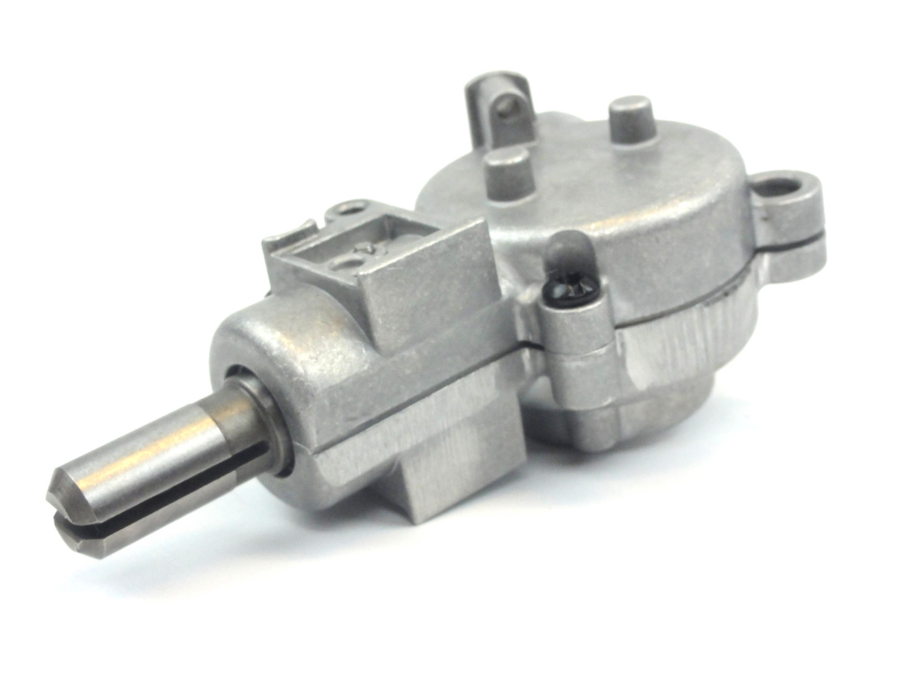 Milwaukee 28-14-0030 Gearcase-2420-20 2420-21 2420-22-In Stk
