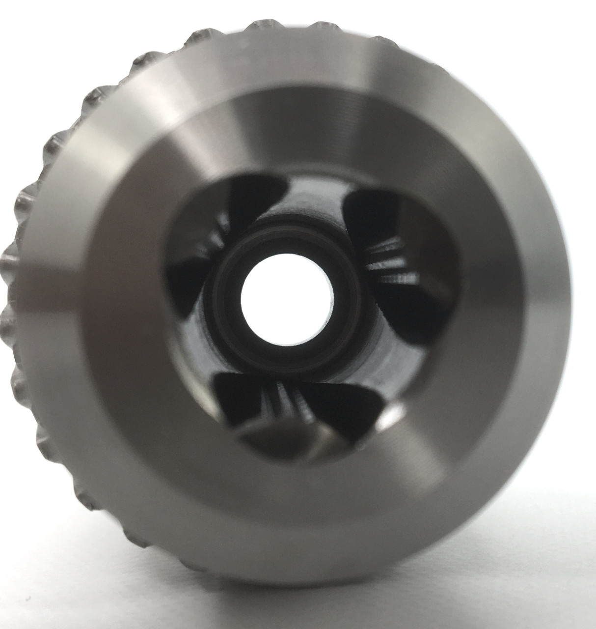 Milwaukee 48-66-1381 Chuck-1675-1 1670-1 Hole Hawg-In Stock