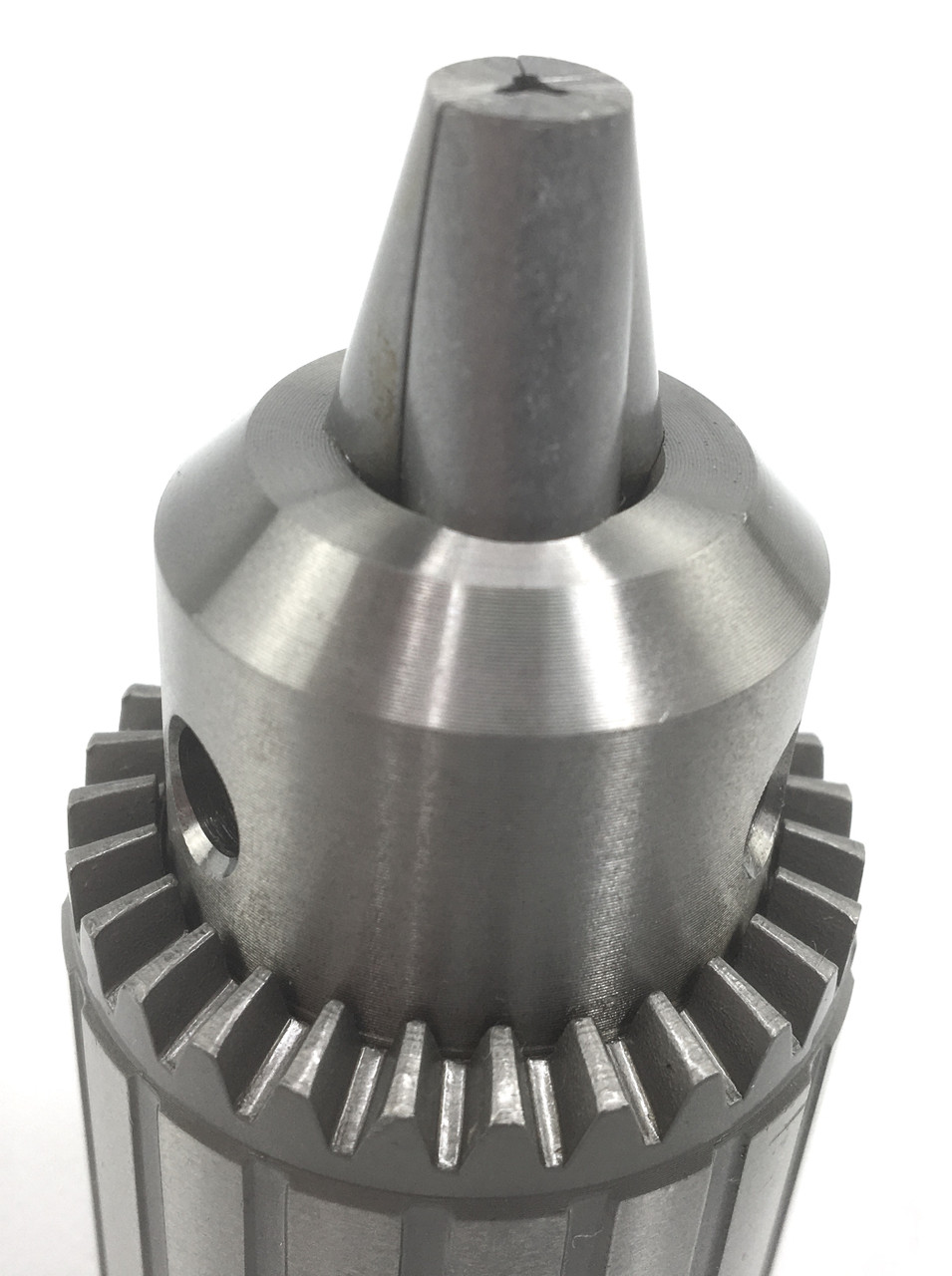 Milwaukee 48-66-1381 Chuck-1675-1 1670-1 Hole Hawg-In Stock