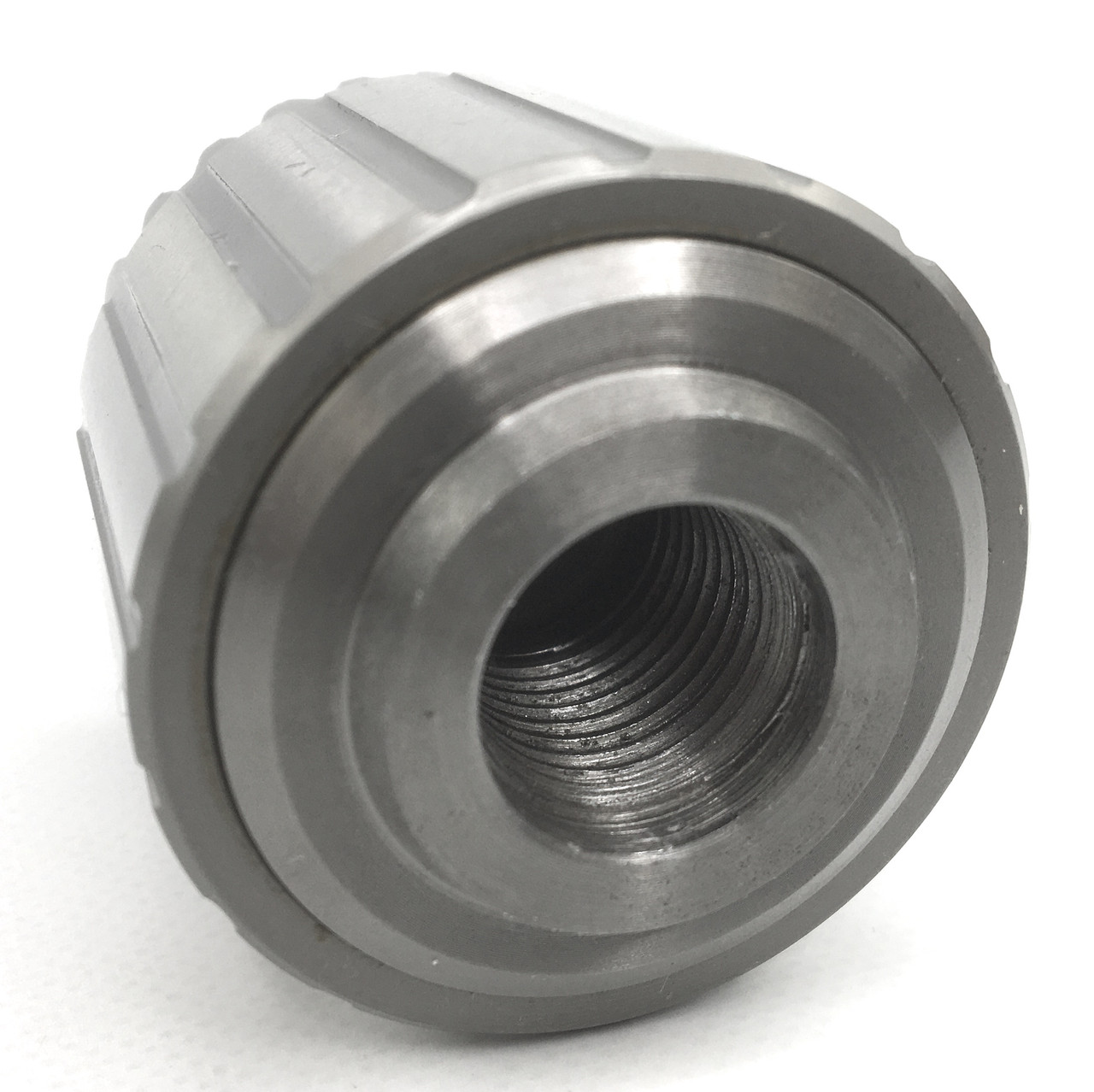 Milwaukee 48-66-1381 Chuck-1675-1 1670-1 Hole Hawg-In Stock