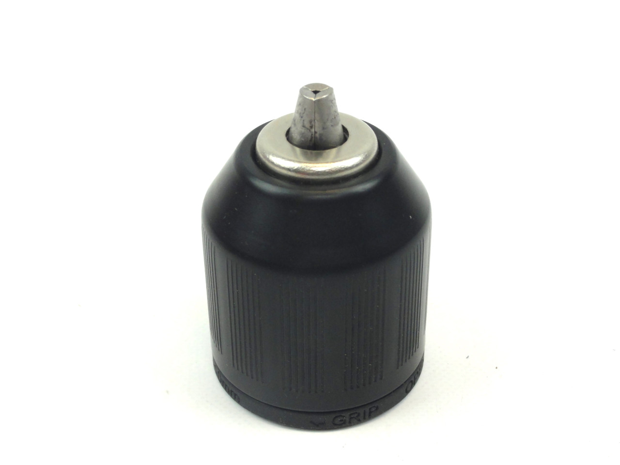 Milwaukee 42-66-0530 3/8” Chuck 2411-20 2408-20 2407-20