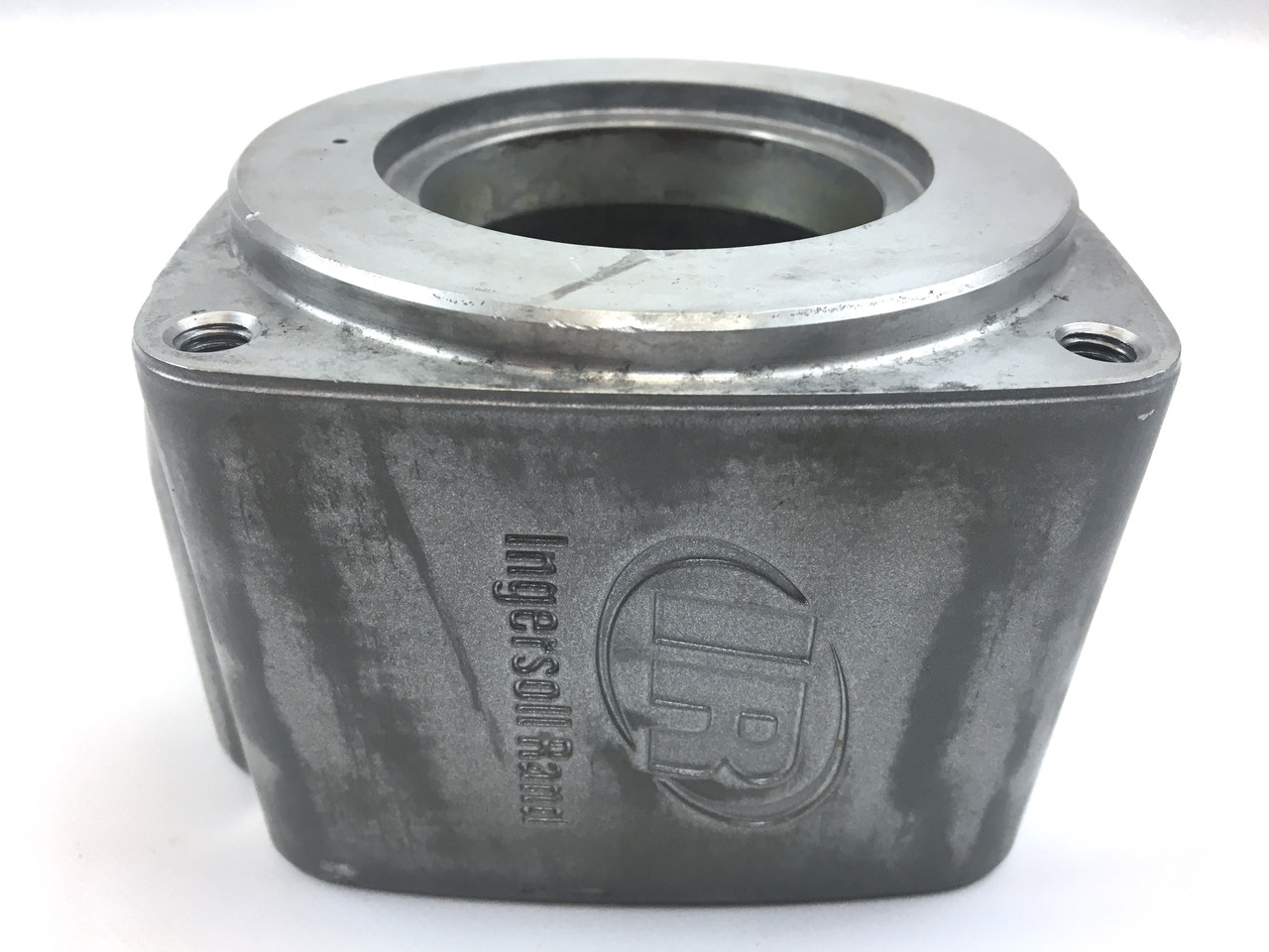 Ingersoll Rand IR 285B-40 Motor Housing-285B 285B-6-In Stock