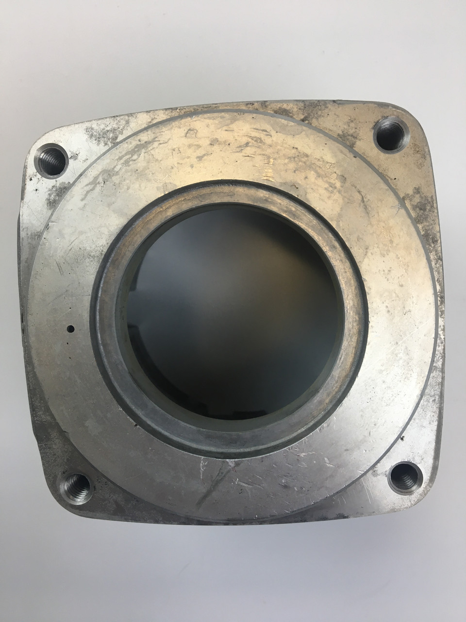 Ingersoll Rand IR 285B-40 Motor Housing-285B 285B-6-In Stock