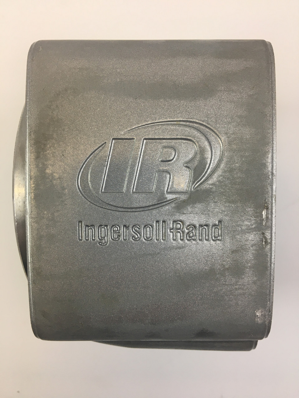Ingersoll Rand IR 285B-40 Motor Housing-285B 285B-6-In Stock