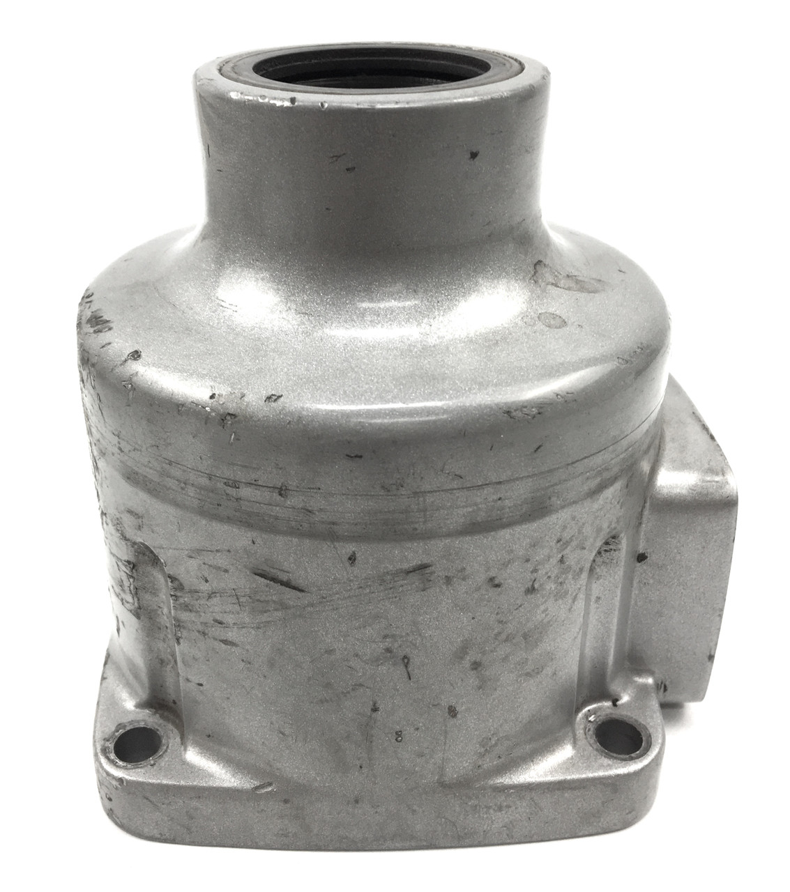 Ingersoll Rand IR 285B-A727 Hammer Case-285B 295A 285B-6