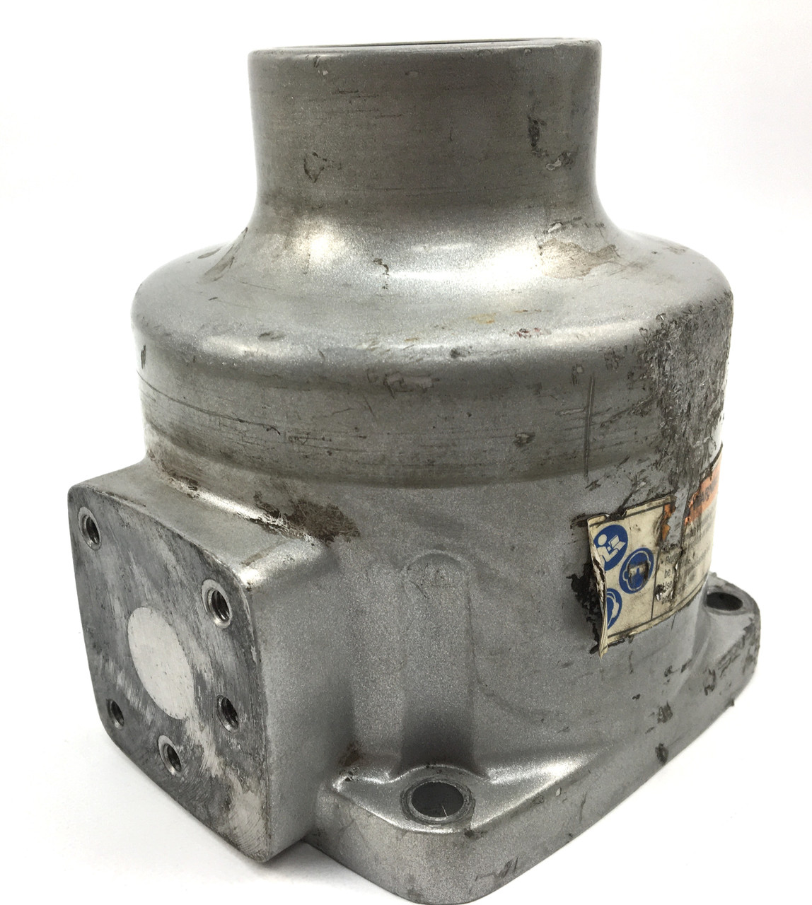 Ingersoll Rand IR 285B-A727 Hammer Case-285B 295A 285B-6