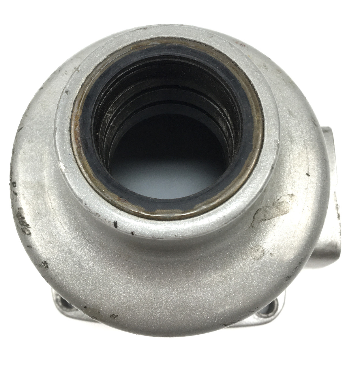 Ingersoll Rand IR 285B-A727 Hammer Case-285B 295A 285B-6