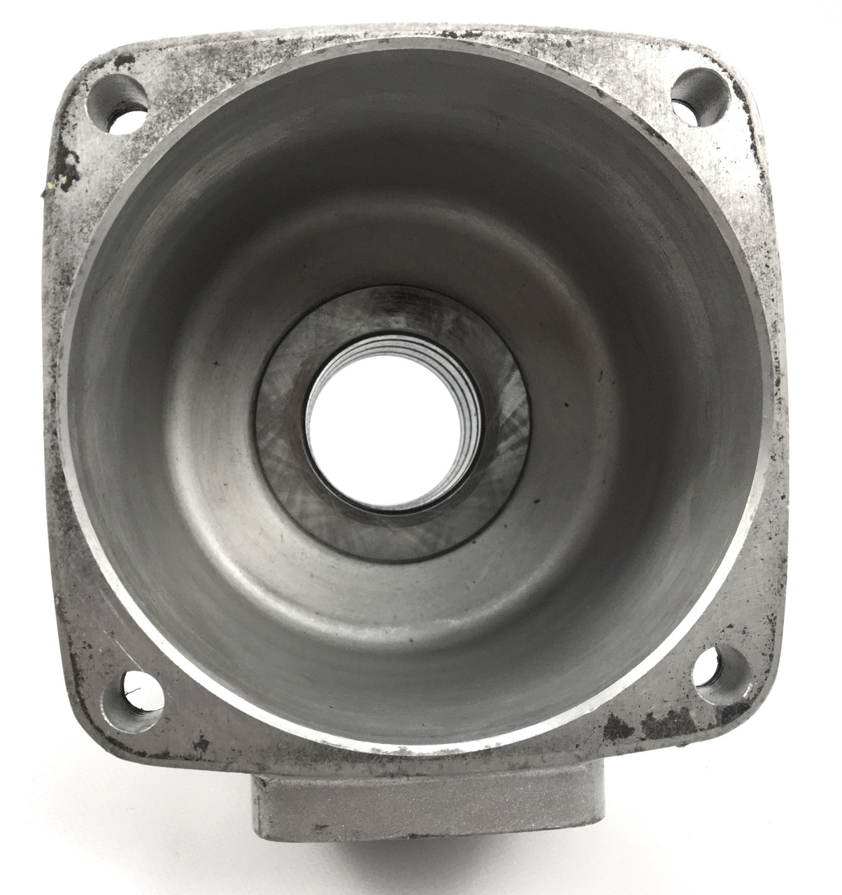 Ingersoll Rand IR 285B-A727 Hammer Case-285B 295A 285B-6