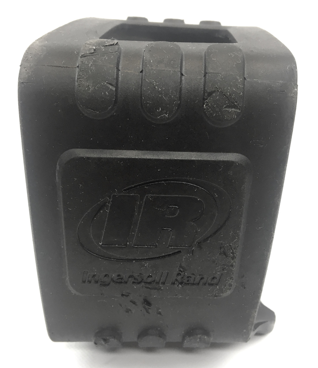 Ingersoll Rand IR 431L-32 Protector/Cover-Rubber-285B 285B-6