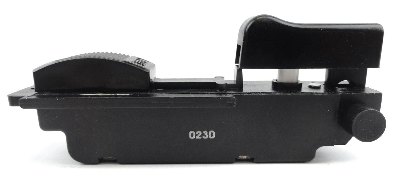 Milwaukee 23-66-1020 Switch-1675-1 1101-1 1610-1-In Stock