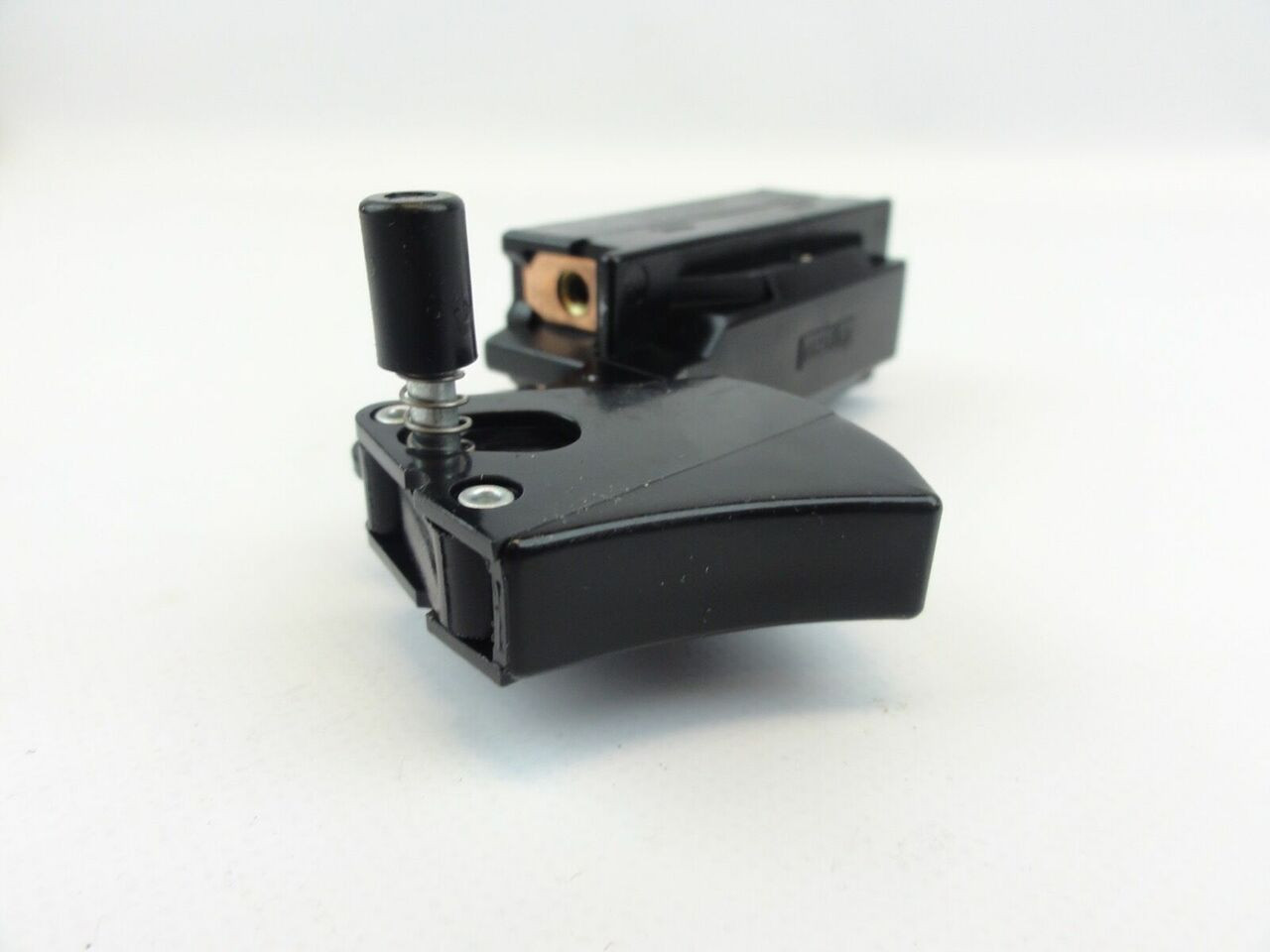 Milwaukee 23-66-1852 Switch-5195 5196 5210 5211 5220 5223