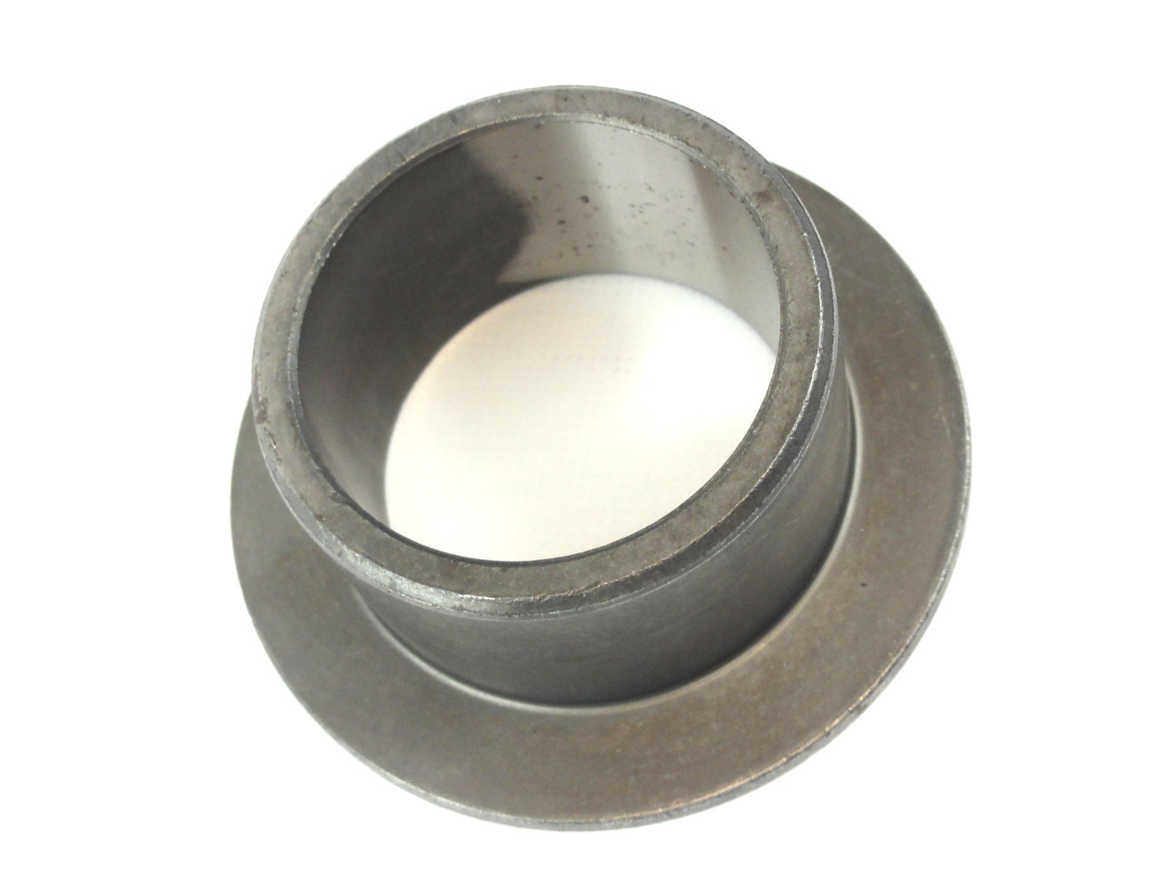 Ingersoll Rand IR 2934-641 Hammer Case Bushing 290 290-S 280 280-6 293