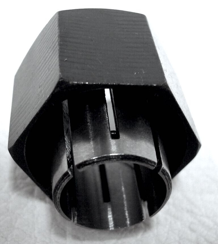 Hitachi 325-199 Collet 1/2” for M12SC M12V2 KM12SC KM12VC