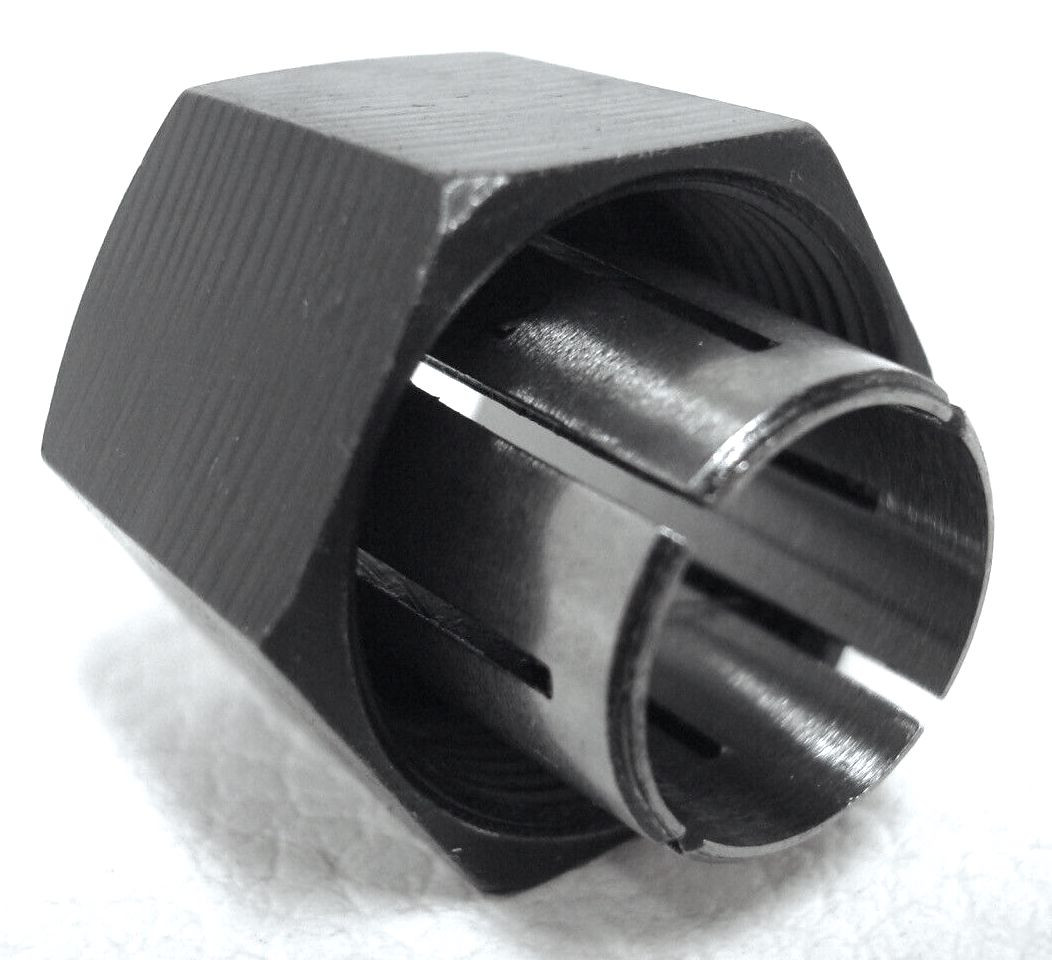 Hitachi 325-199 Collet 1/2” for M12SC M12V2 KM12SC KM12VC