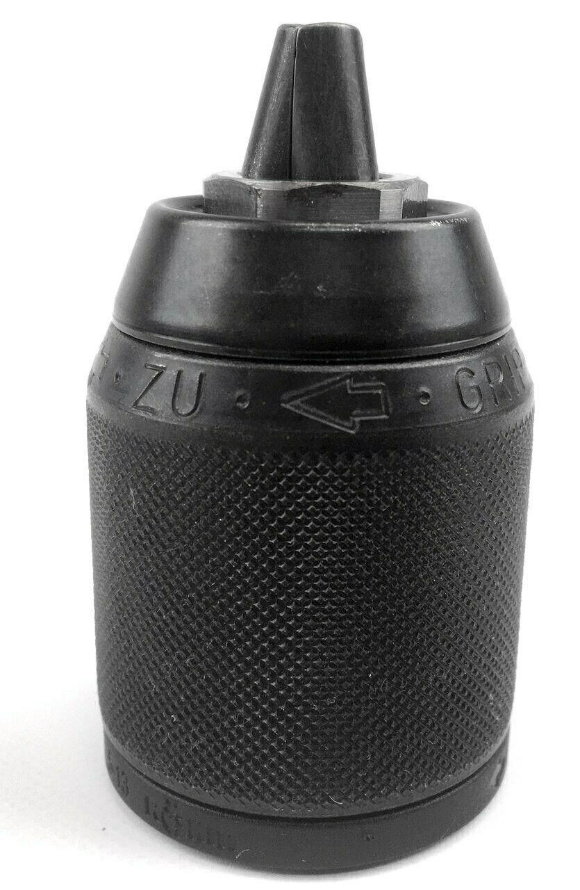 Dewalt 330075-91 1/2" Chuck-In Stock DW995 DW990 DW980 DW971