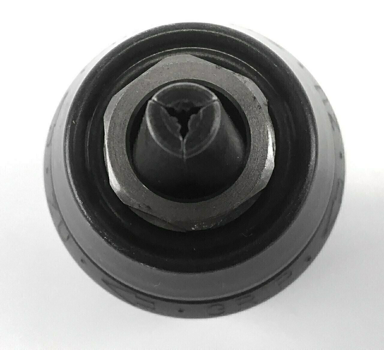 Dewalt 330075-72 Chuck-In Stock DCD910 DCD920 DCD930 DCD796