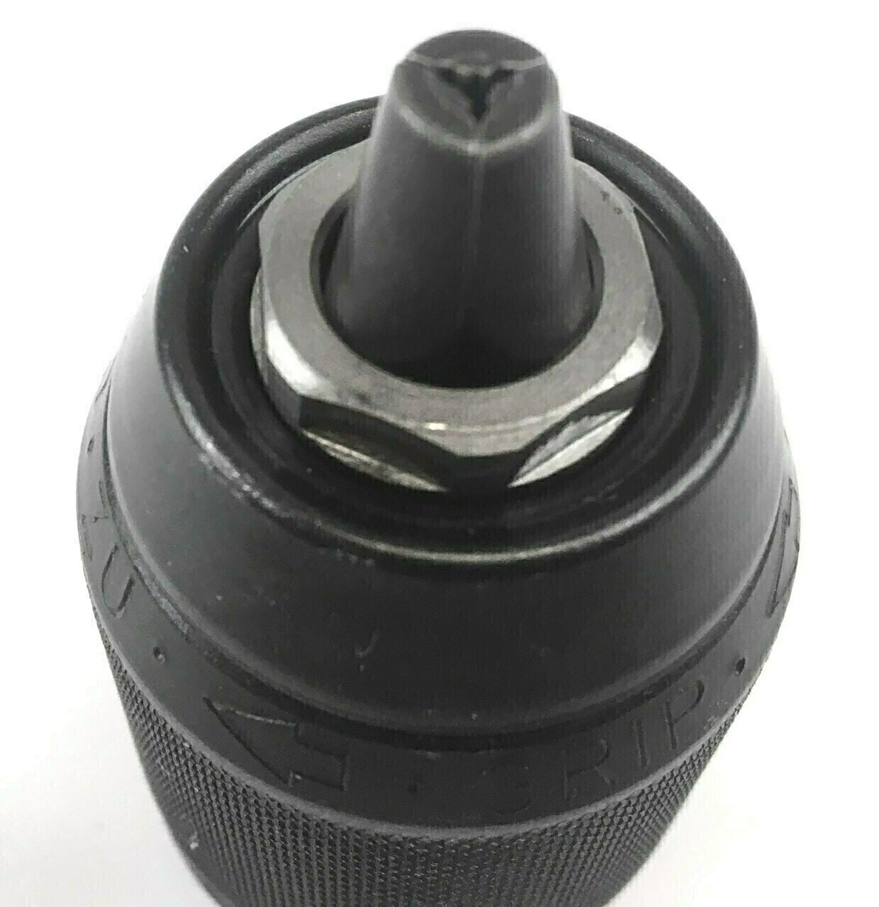 Dewalt 330075-63 Chuck-In Stock DCD940 DCD951 DCD960 DWD215