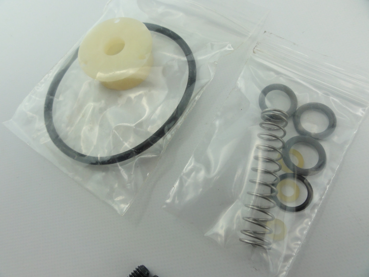 Senco YK0299 Firing-Triggering Sys Repair Kit SCN60 SCN65