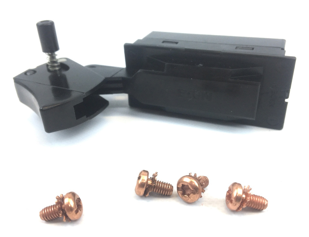 Black & Decker 448338-00 Switch-27713 4255 6112 6124 6934