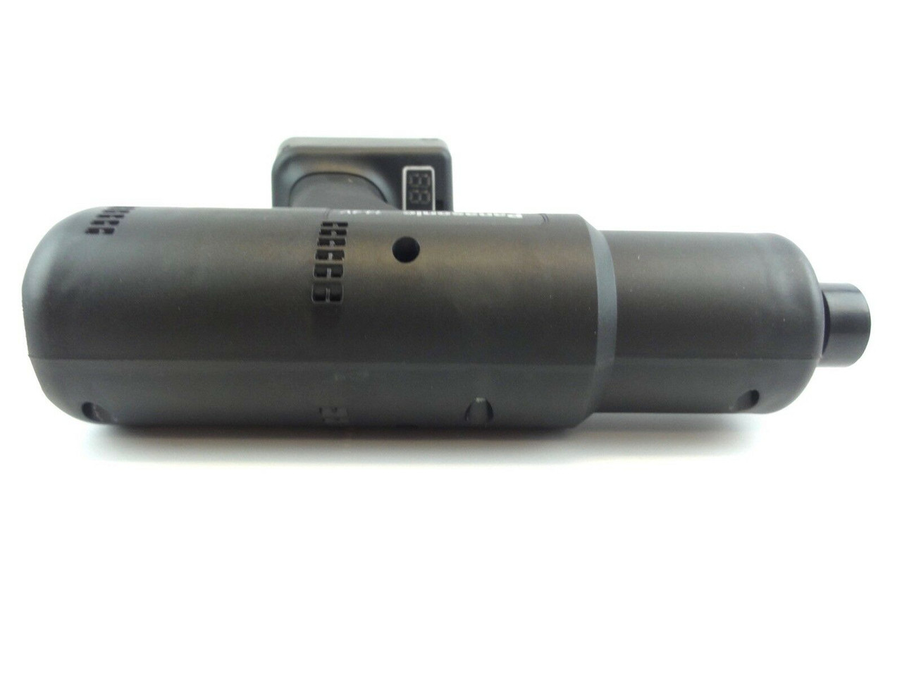 Panasonic EYFGA1NR 14.4V Precision Clutch Screwdriver-In Stk