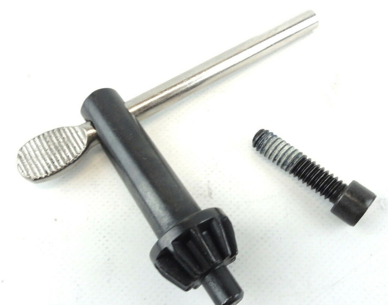 Milwaukee 48-66-1481 Slotted Chuck-Hole Hawg 1670-1 1675-1