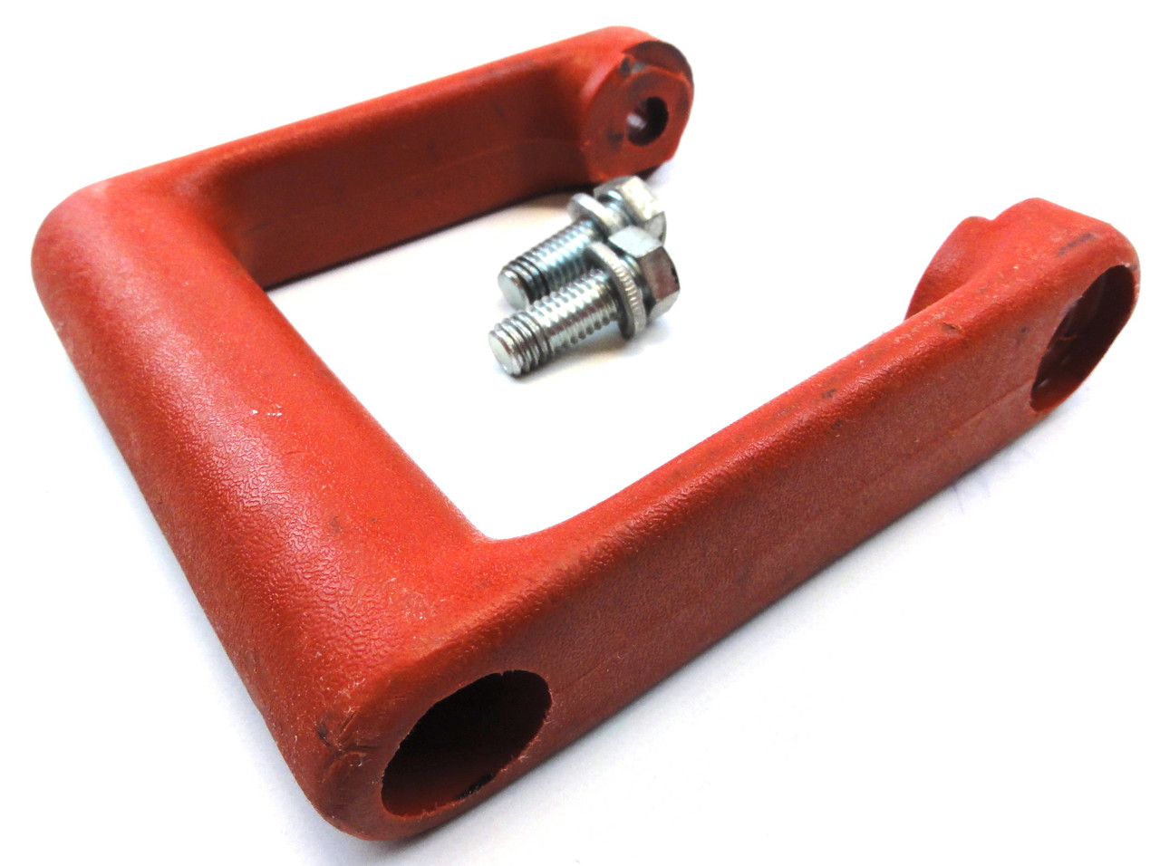 Milwaukee 31-44-1100 Spade Handle-1675-1 1670-1 Hole Hawg