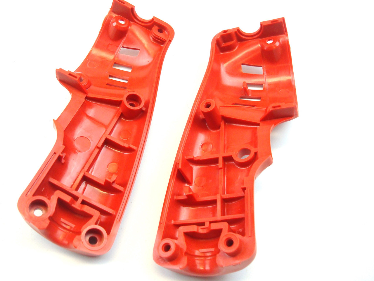 Milwaukee 14-46-0141 Switch Kit 0102-1 0122-1 0222-1 0562-1