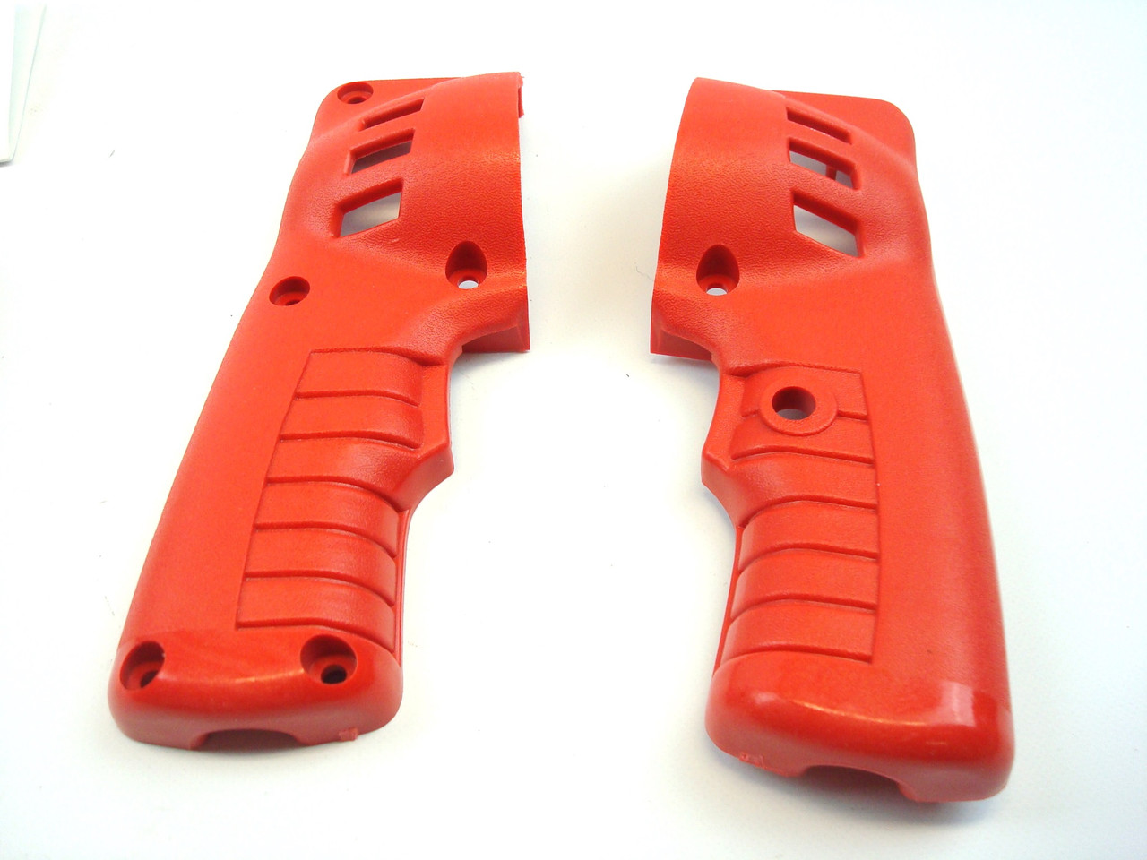 Milwaukee 14-46-0141 Switch Kit 0102-1 0122-1 0222-1 0562-1