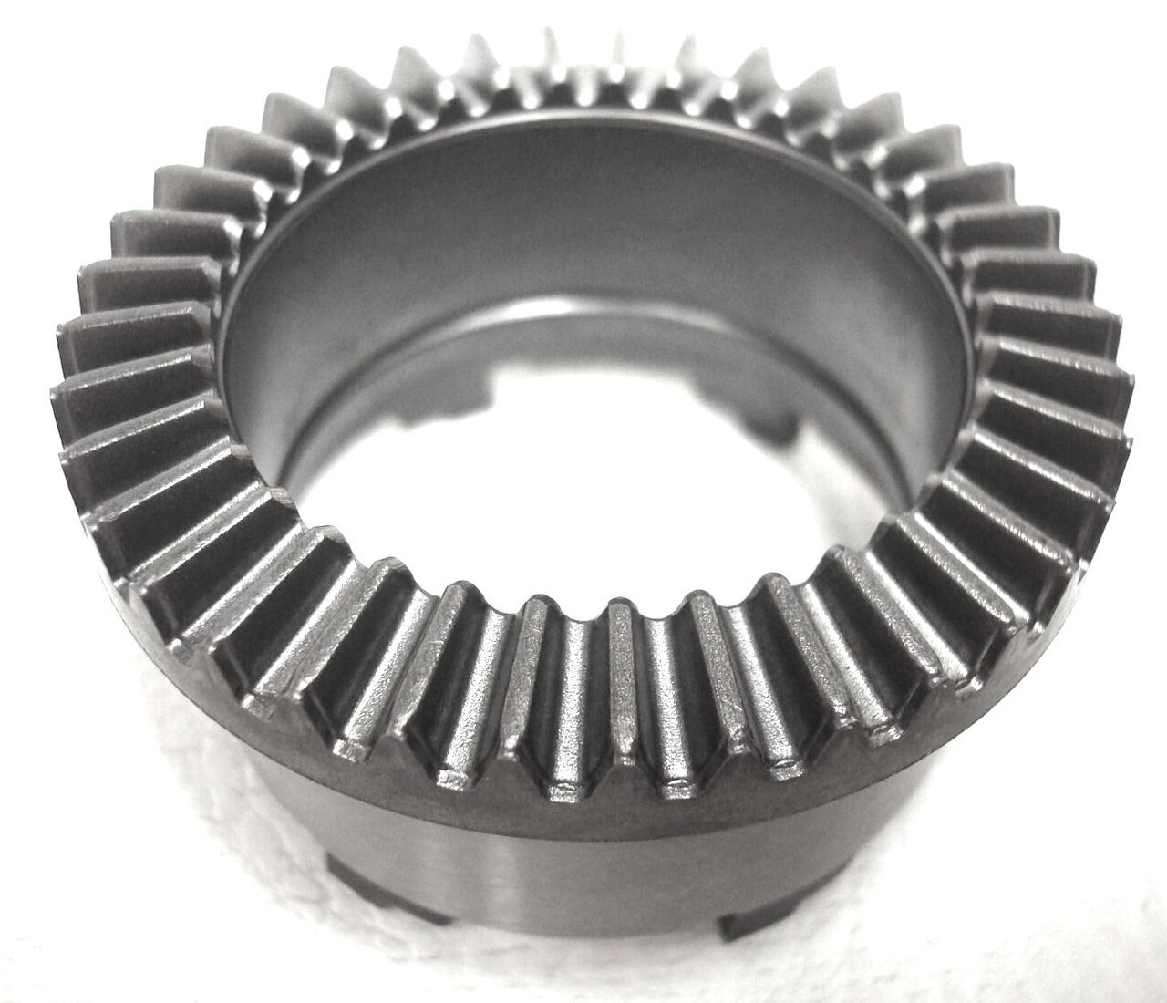 Bosch 1616333023 Gear-11219EVS 11227E 11230EVS 11233EVS