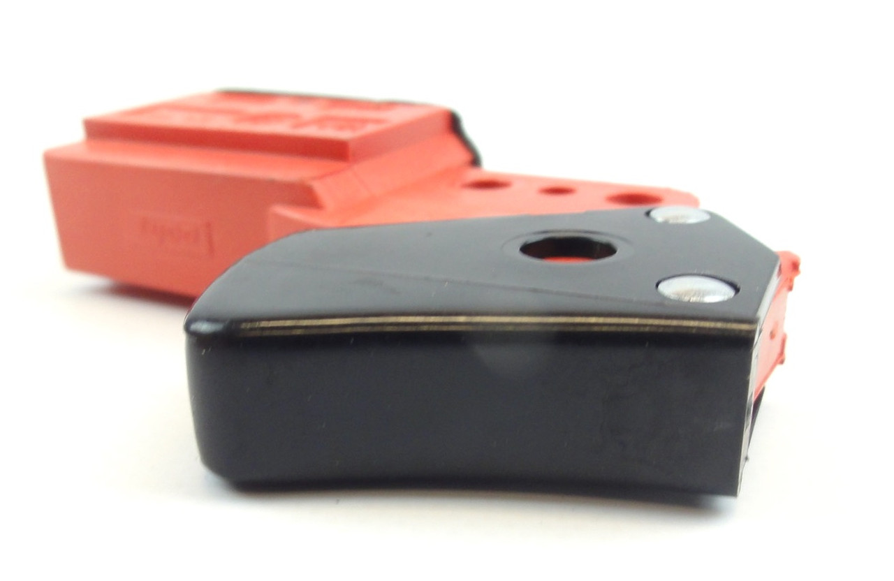 Milwaukee 23-66-1970 Switch-New-6507 6508 6517 6517-20 6518