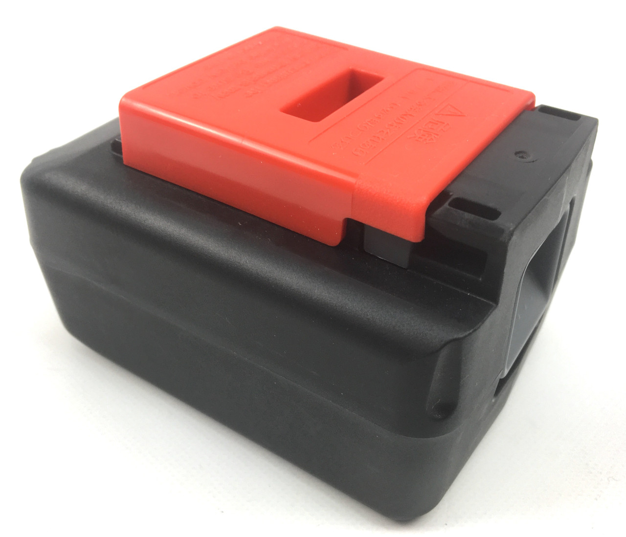 Panasonic EYFB40 Battery 14.4V Li-Ion-New-OEM-In Stock